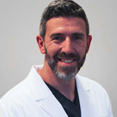 Our Team - Dermatology Specialists of Augusta