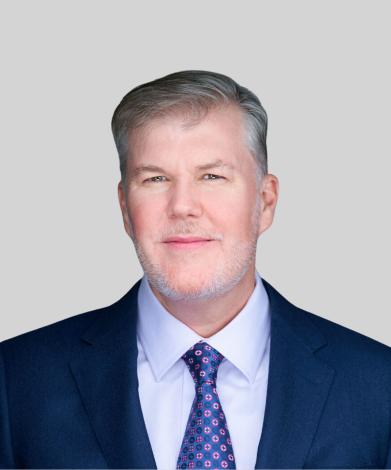 Sanders Callaway, MD - Dermatology Specialists of Augusta
