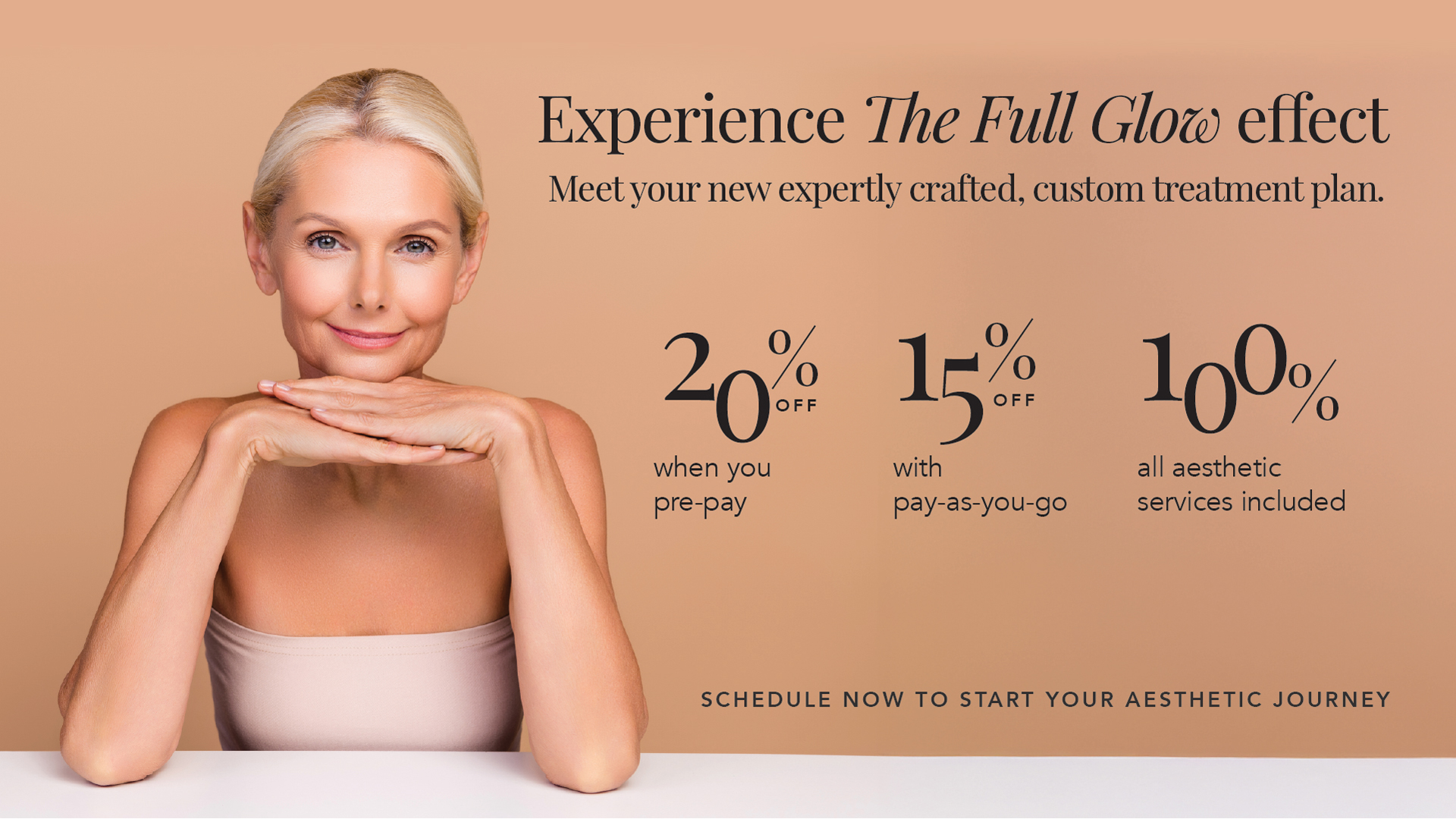Cosmetic Services - Dermatology Specialists of Augusta